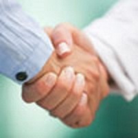 GCI Equipment Rental